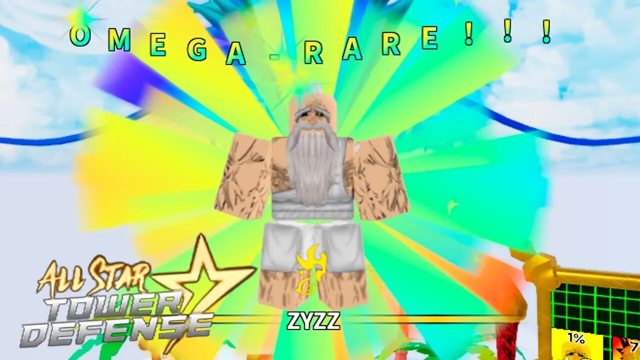 ENTENDA A FORÇA... ZEUS RECORD OF RAGNAROK 𝗟𝗩𝗟 𝟭𝟳𝟱 NO POTENCIAL MÁXIMO ...