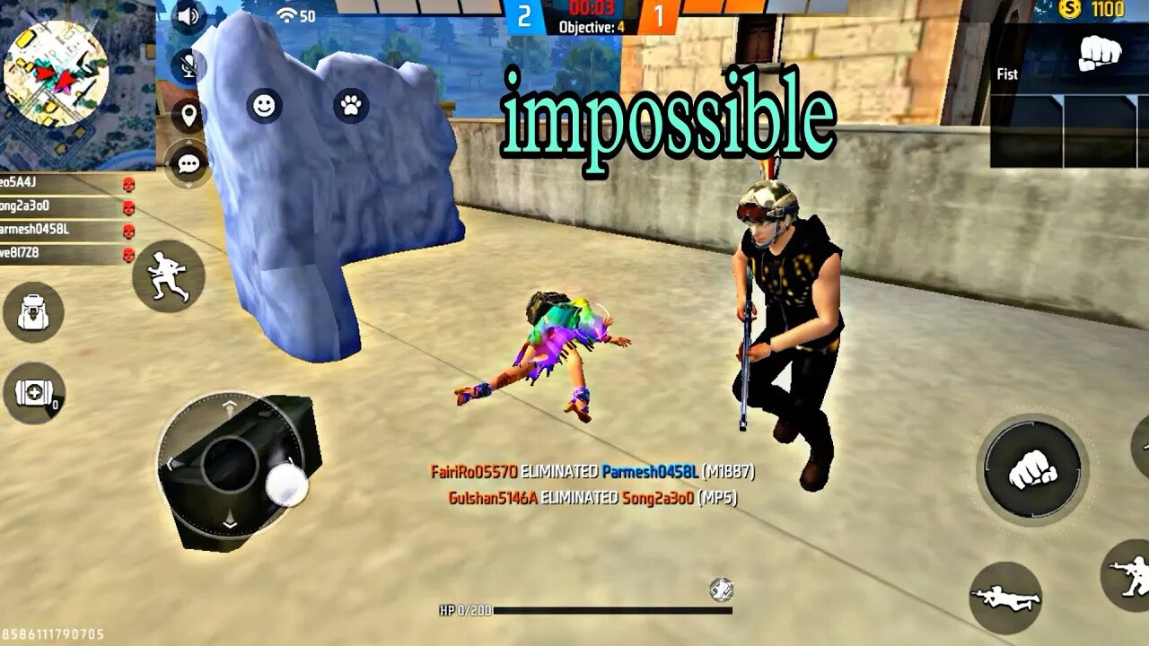 CONFIGURACIÓN PERFECTA para SAMSUNG A3,A5,A6,A7,J2,J5,J7,S5,S6,S7,S9,A10,A20,A30,A50,A70