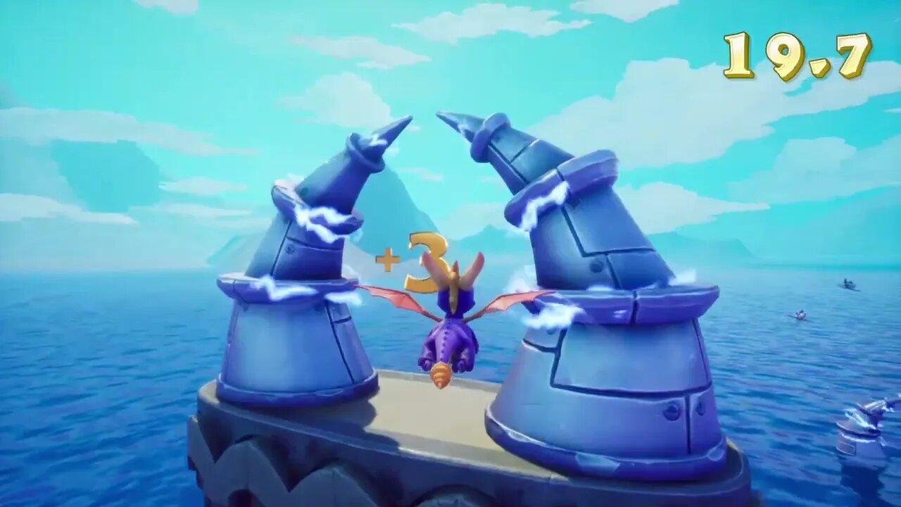 Spyro Reignited Trilogy_20230517101249