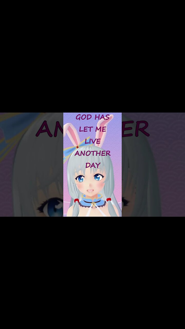 IMA DO IT! 🙃 #shotrs #vtuber #envtuber #envtubermemes #vtuberuprising # ...