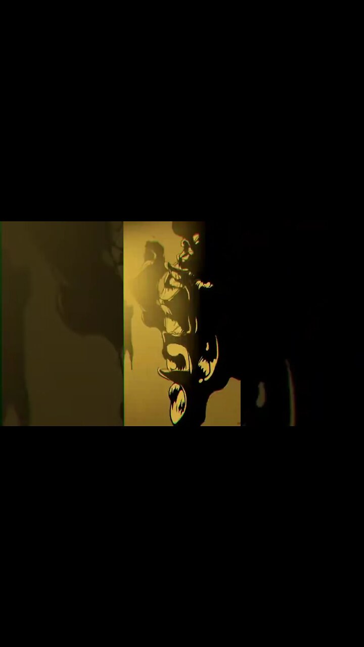 Using AI to visualize Tyler Durden's Mind #fightclub #tylerdurden # ...