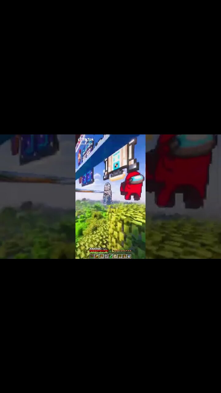 What should we build next? ⛏🧱 Minecraft Bedrock & Java Pixel Art ...