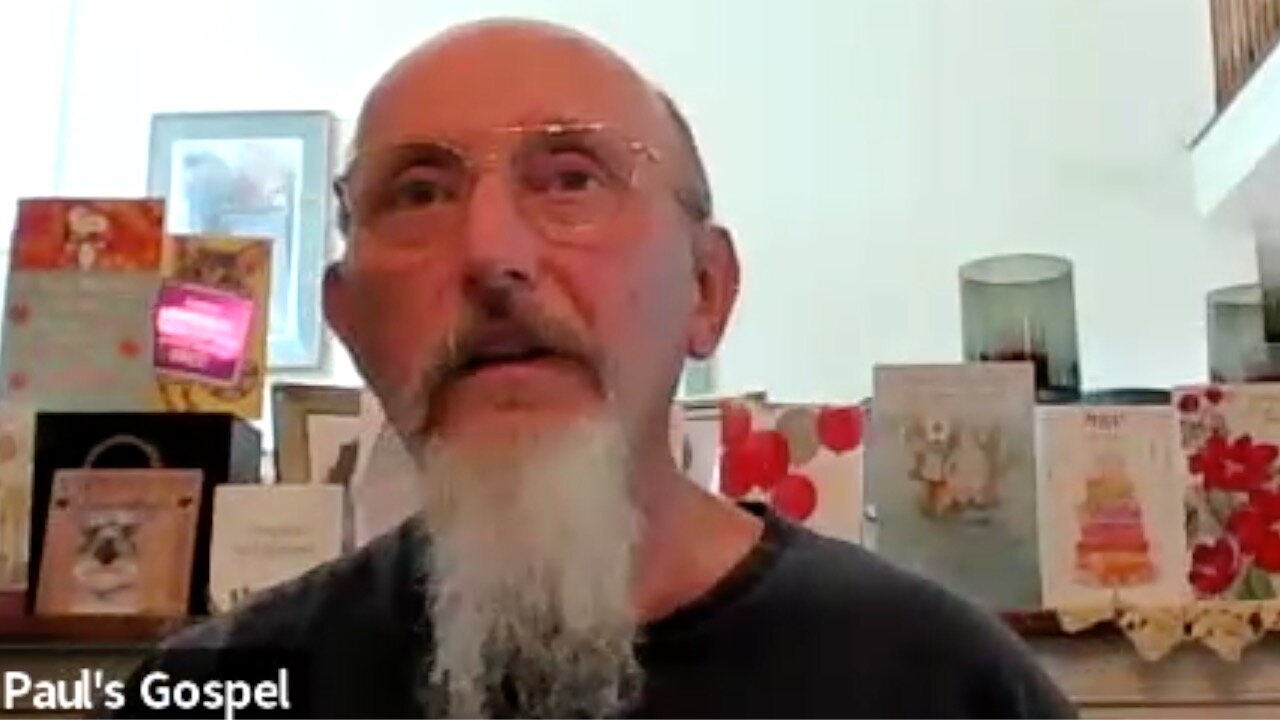 Modern Bible Versions Have Changed the Only Verse that Tells Us How to ...