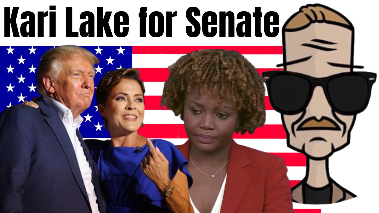 🔴 AMERICA FIRST Live Stream | Trump 2024 | LIVE | Trump Rally | 2024 ...