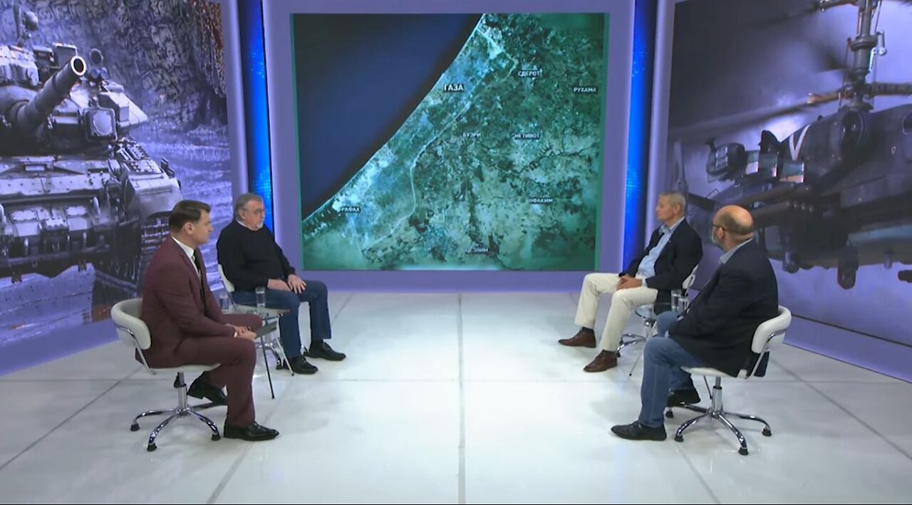 AKTUELNOSTI - Sta se tacno desilo u Libanu i da li je to potencijalno ... AKTUELNOSTI - Sta se tacno desilo u Libanu i da li je to potencijalno ...
