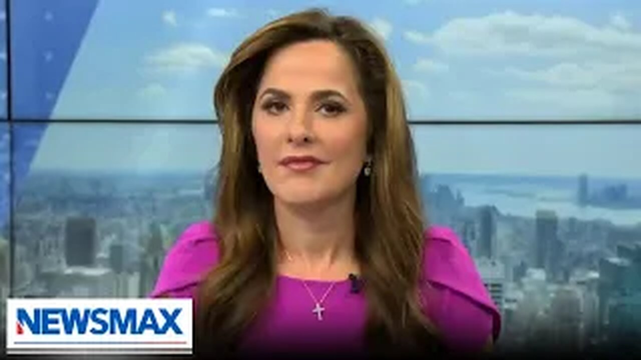 Lidia Curanaj: Words matter a great deal | Sunday Agenda
