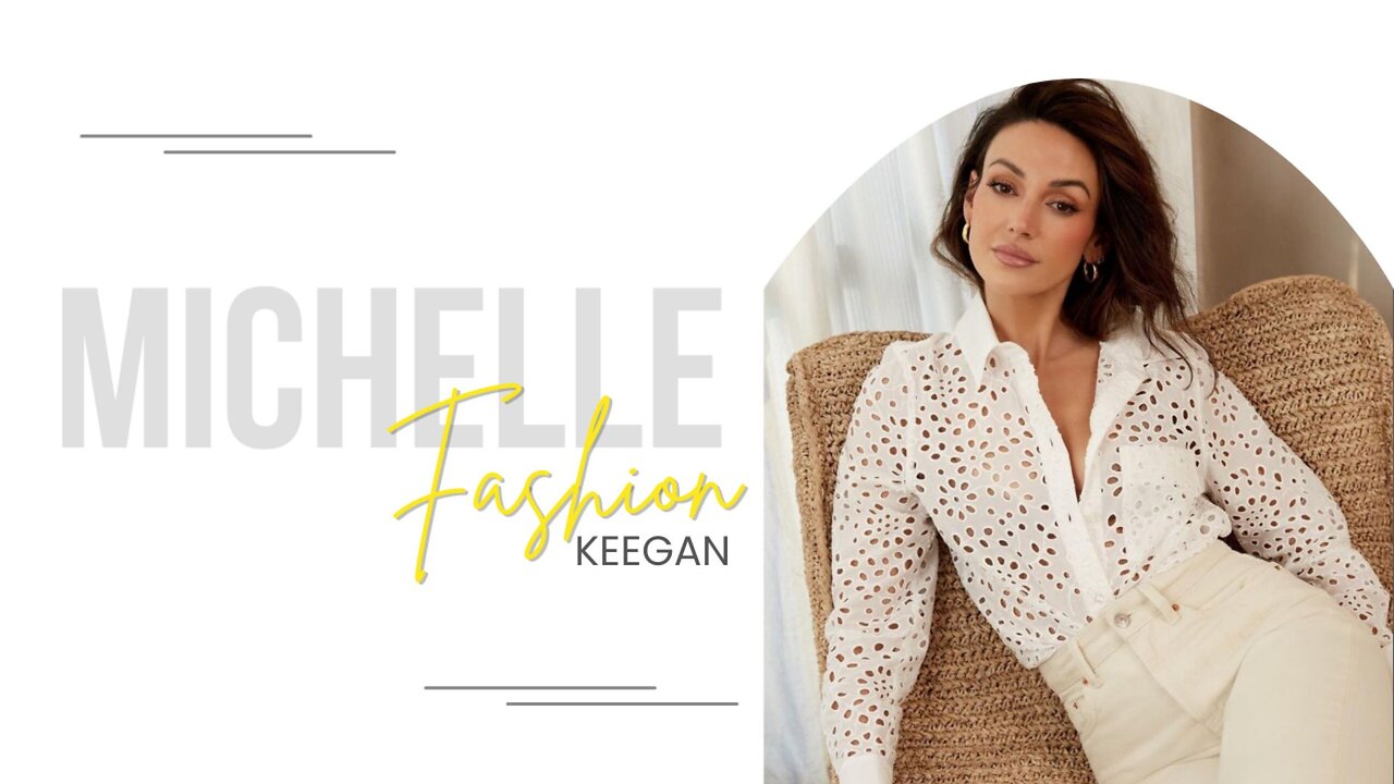 Michelle keegan #model #fashionmodel #actress #fashion #fashionstyle # ...