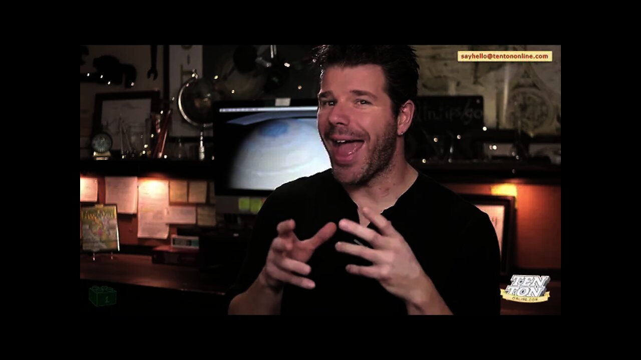 I Want To Quit My Job And Start A Business (Plot Your Escape From ...