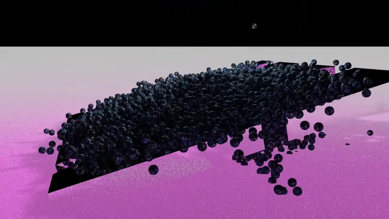 Copyright Free 3d animation video free Background, Green Screen, Motion ...