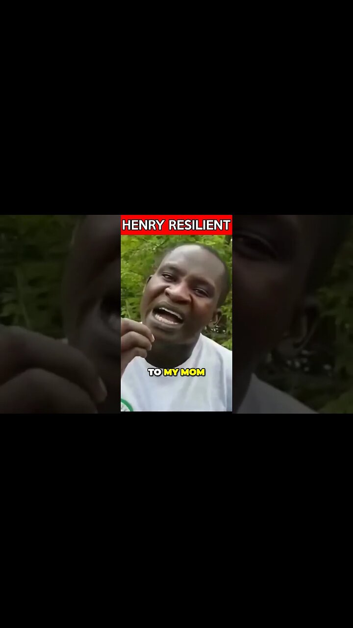 Twitch Streamer DESTROYES person laughing at him in chat #mizkif # ...