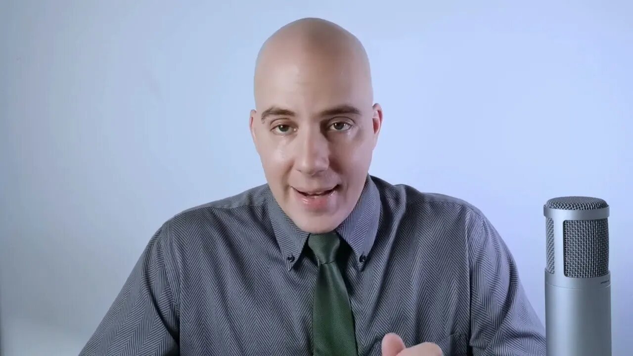 Demilitarisation Update 3 Oct 2022 - Russian Military Operation in ...