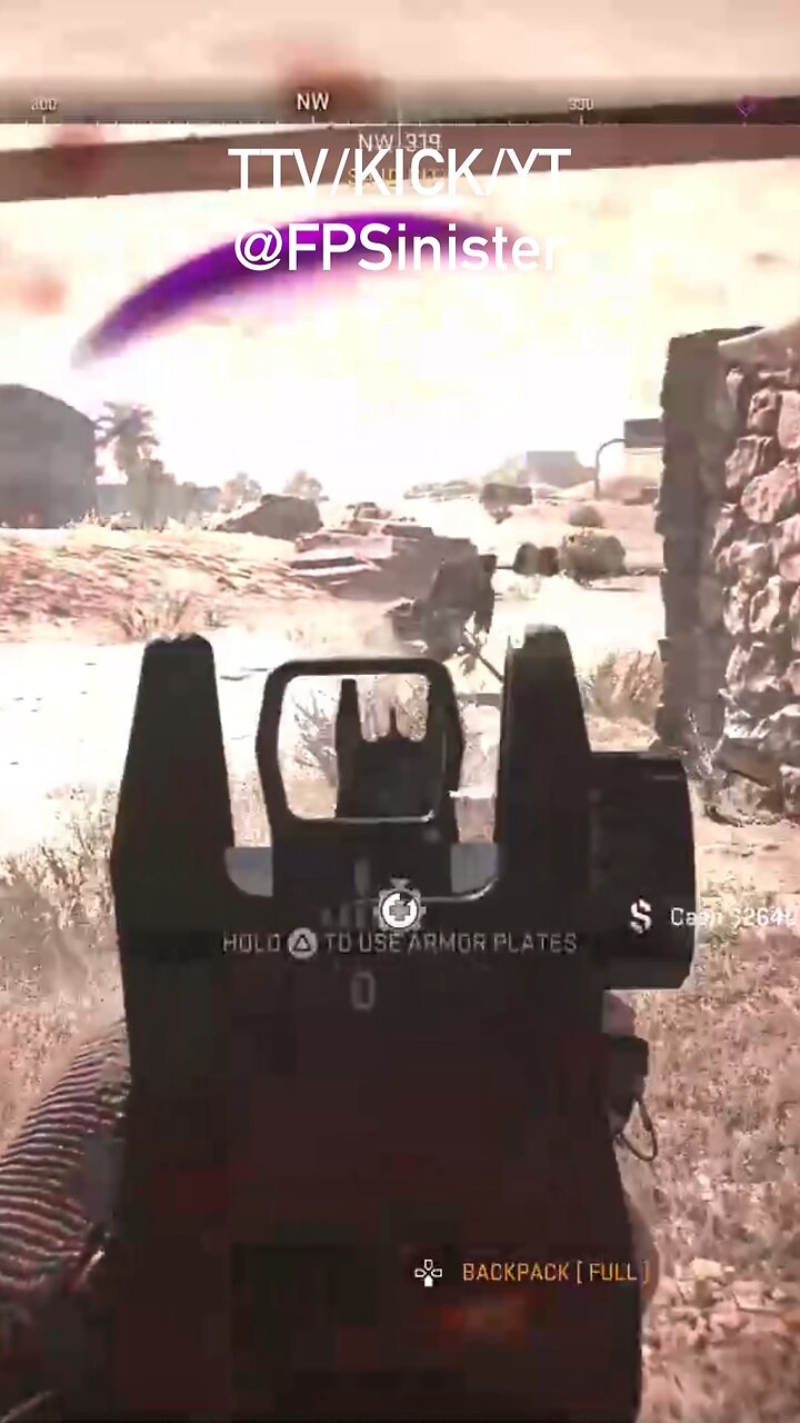 1st Season 5 Ranked Game #warzone #callofdutywarzone #codwarzone #warzoneclips #warzoneinc #warzone2