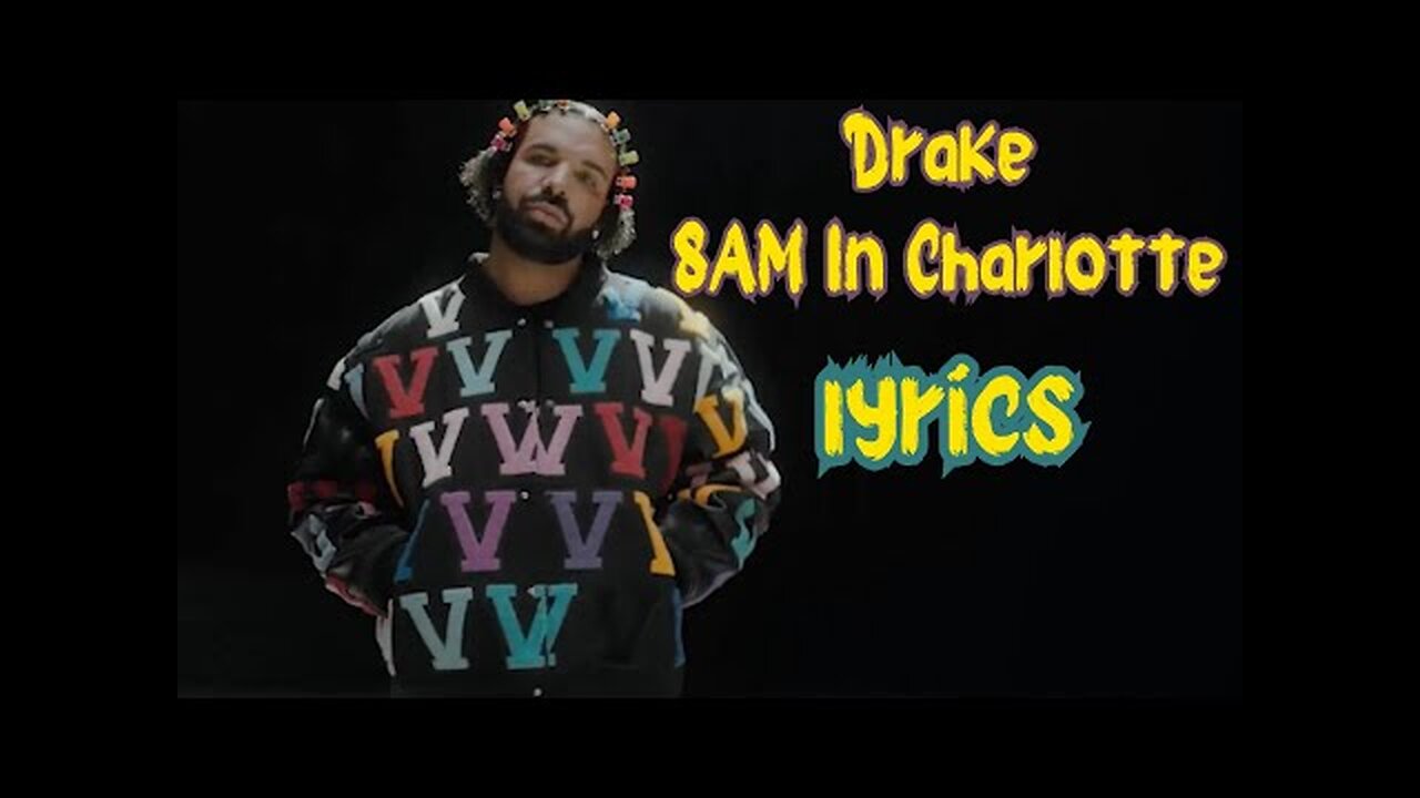 DiD King Slime Drizzy Finally FLOP?? YB takes a Plea...? 50 vs ...