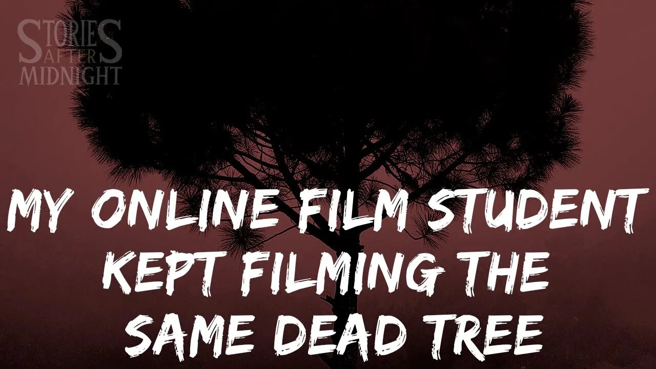 The Terrifying Truth Revealed: The Haunting Tale of Jacob's Obsession ...