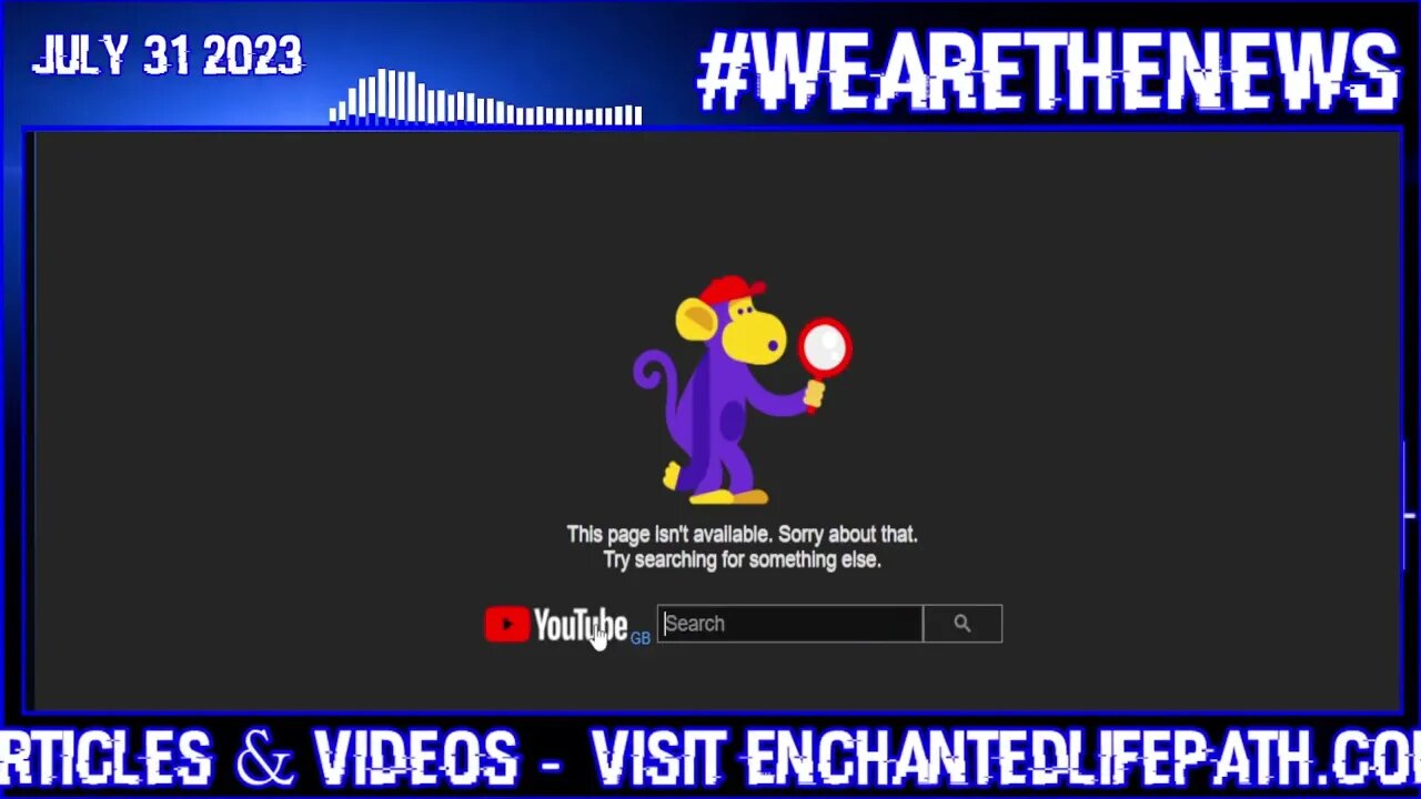 Lizzy B Cabbage Is Still Here She Was @FactsMatter-cu4tr Now She ...