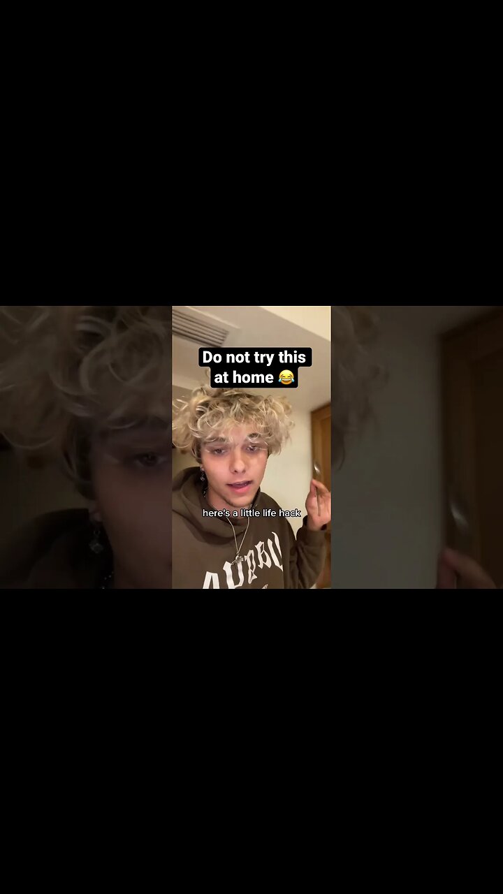 Bruh don’t do this at home #dumbo #prank #freaky #explosion #short #shorts #bruh