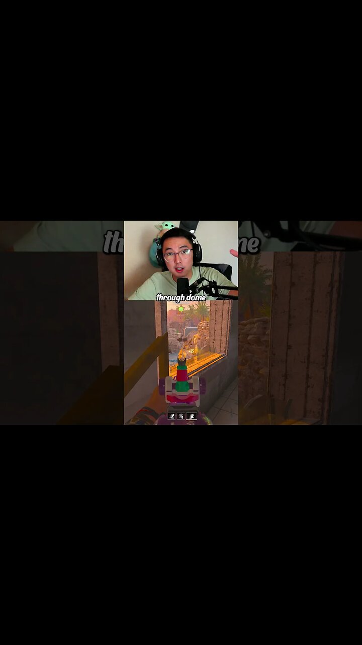 the BEST Setup for HYDRO HARDPOINT (MW2 RANKED PLAY)