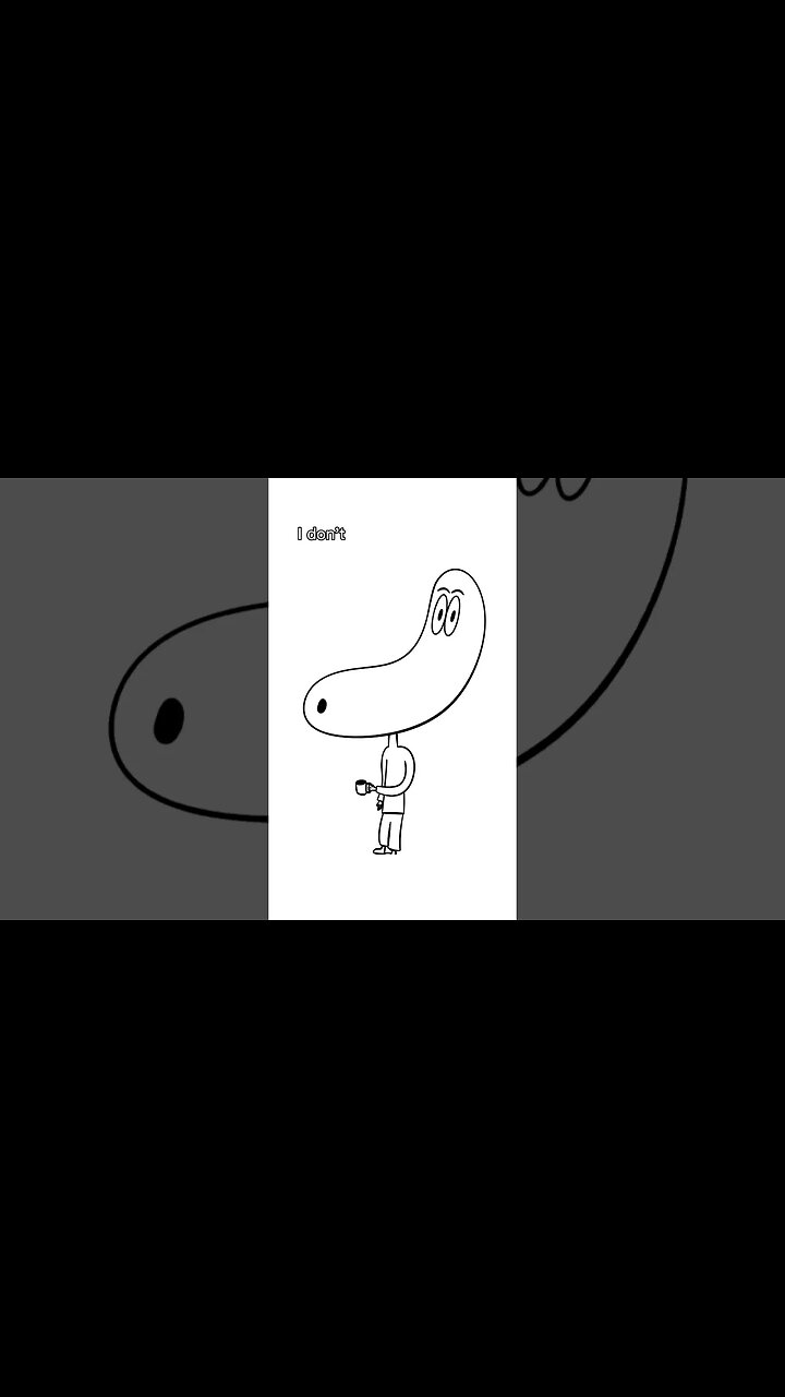 eeffoc #shorts #animation #animationmeme #funny #funnyvideos #meme # ...