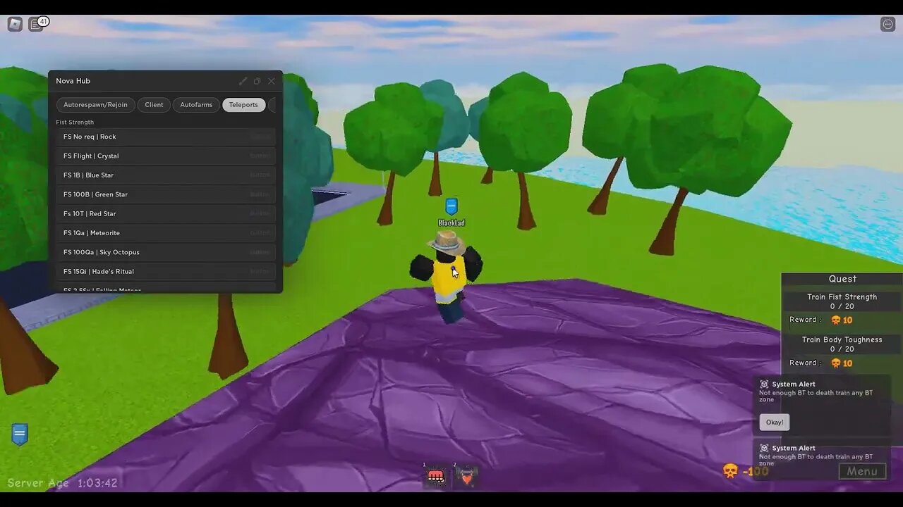 🔥Roblox Script - SPTS Endless | Auto Farm, Auto Respawn, Auto Upgrade ... 🔥Roblox Script - SPTS Endless | Auto Farm, Auto Respawn, Auto Upgrade ...