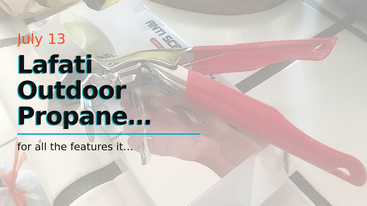 Please click link Python Programming: A Step By Step Guide For Totally ...