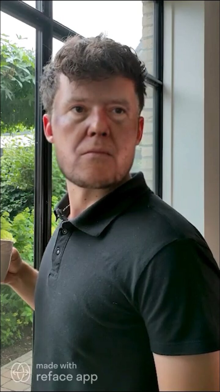 The Ultimate Donald Trump Cussing Meme! 🤬