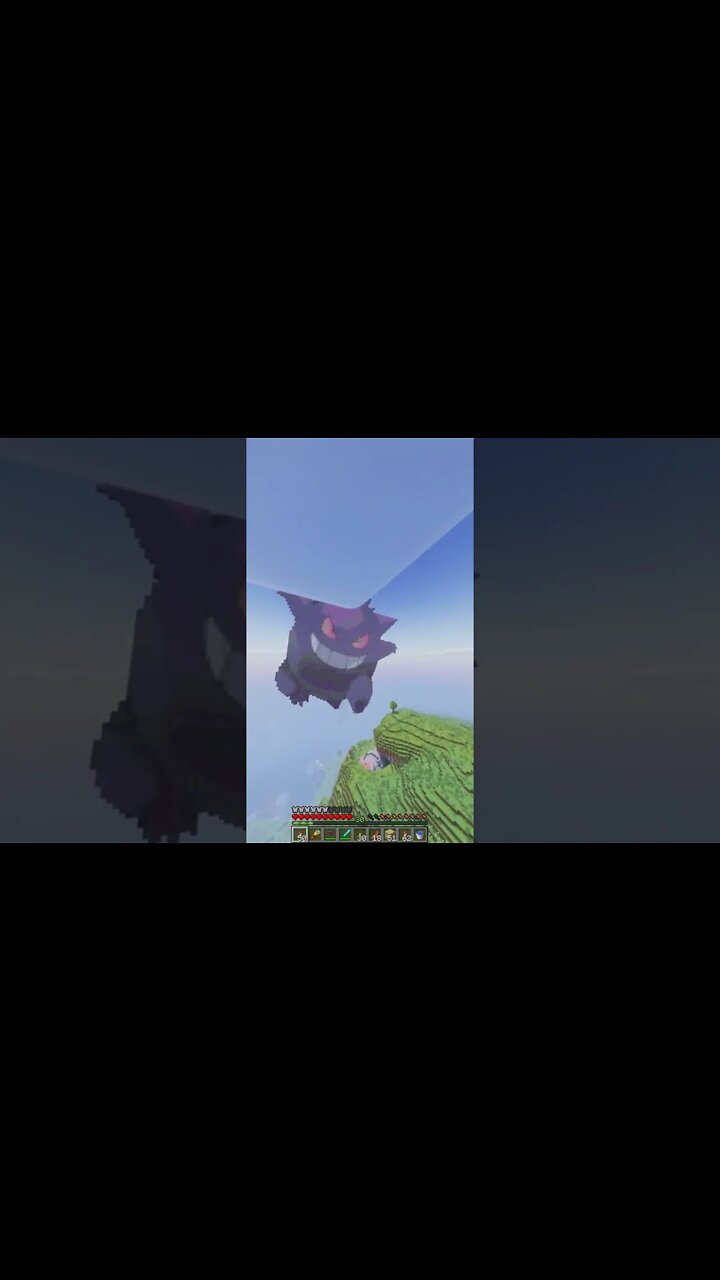 What should we build next? ⛏🧱 Minecraft Bedrock & Java Pixel Art ...