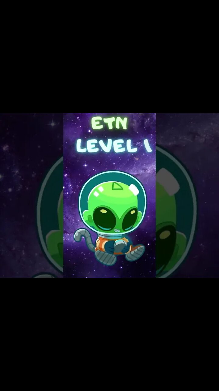 ETn Evolution / Etienne Skin / Bloons TD 6 #Shorts