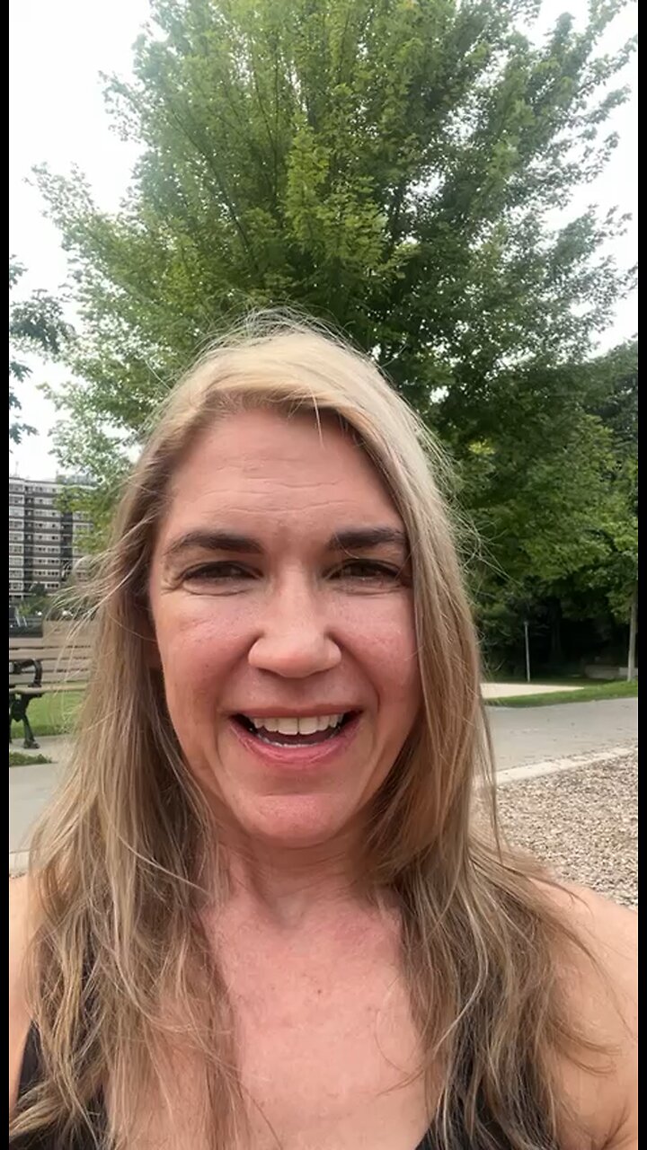 Meet our latest Angel Colleen who has joined The God Complex series