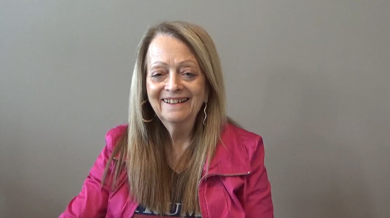 THE SERPENT: AN UNTIMELY BIRTH - PART 1, SESSION 1