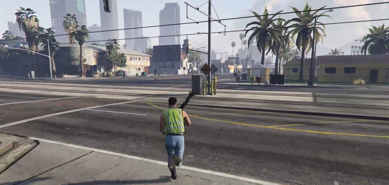 Stackswopo - *BOYS NIGHT 4TH OF JULY EDITION!!!* 7-11-24 FULL KICK LIVE ...