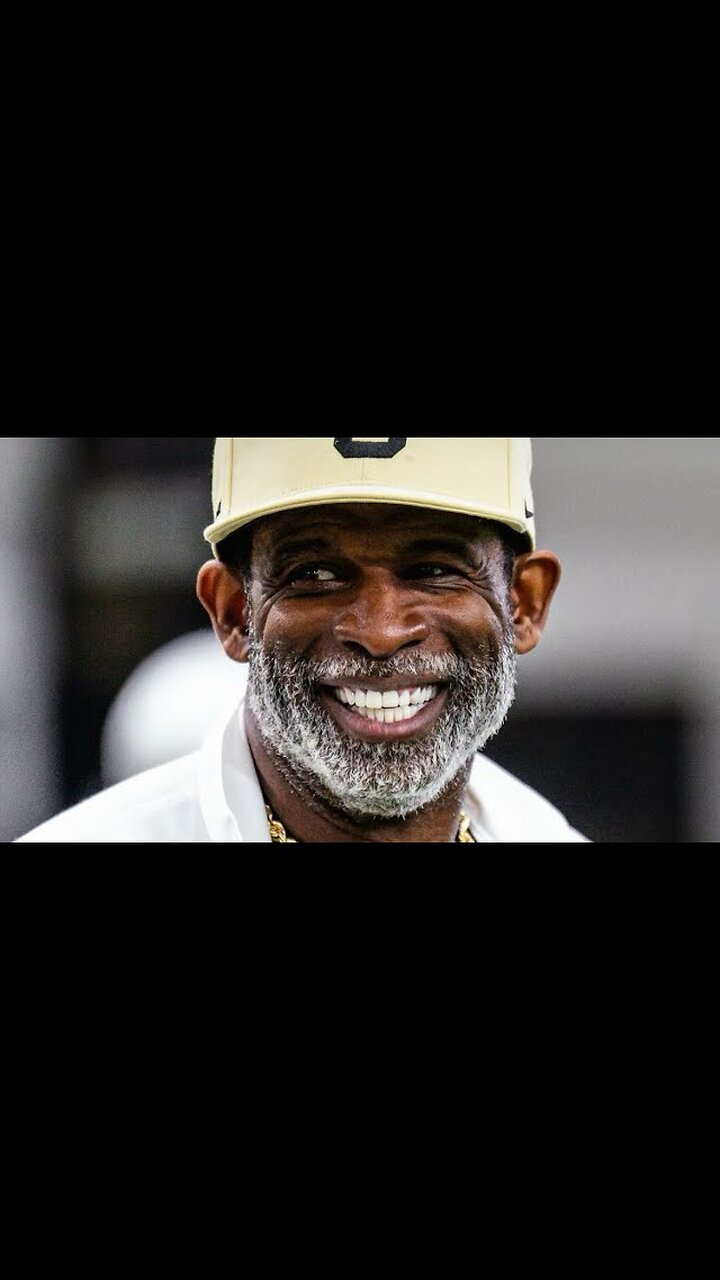 Rick Ross, Cam Newton & Terrell Owens Supported Coach Prime & The ...