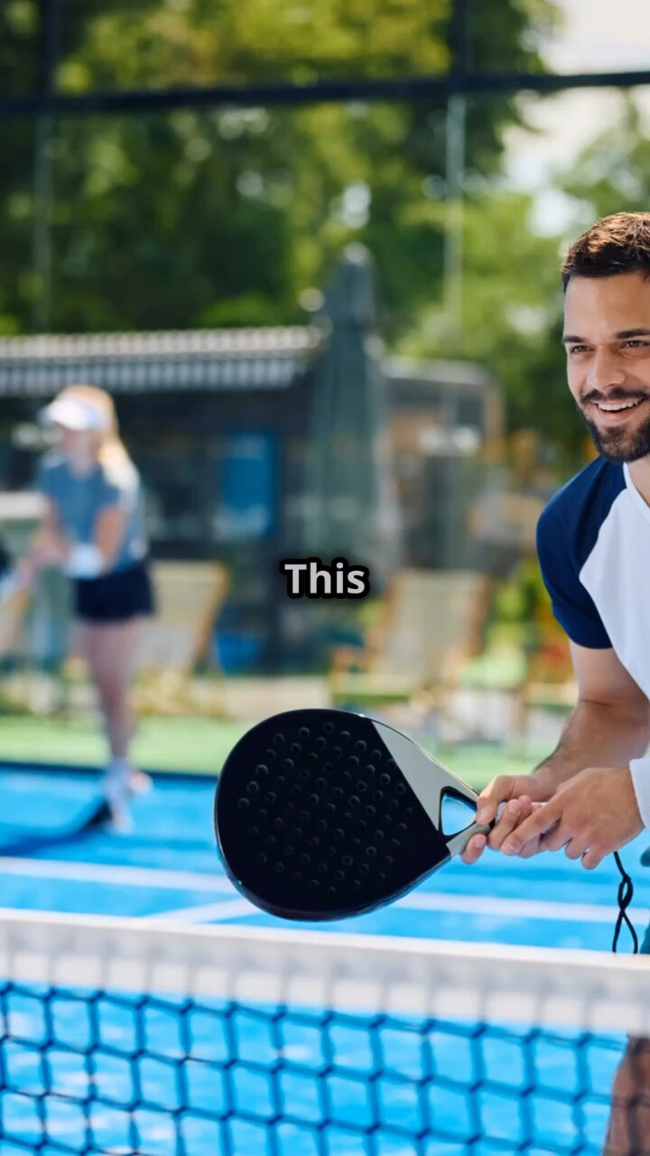 Athletes Get Your Performance Back On Track