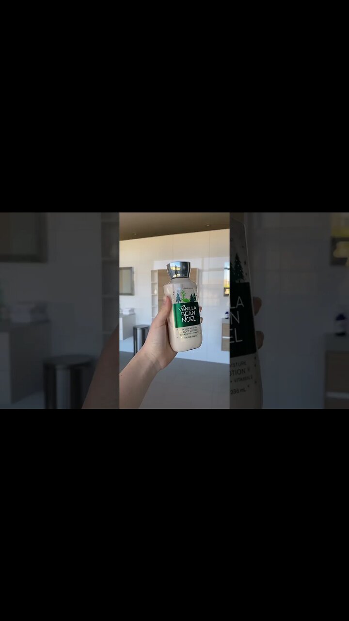 December 4th tiktok frogpurse