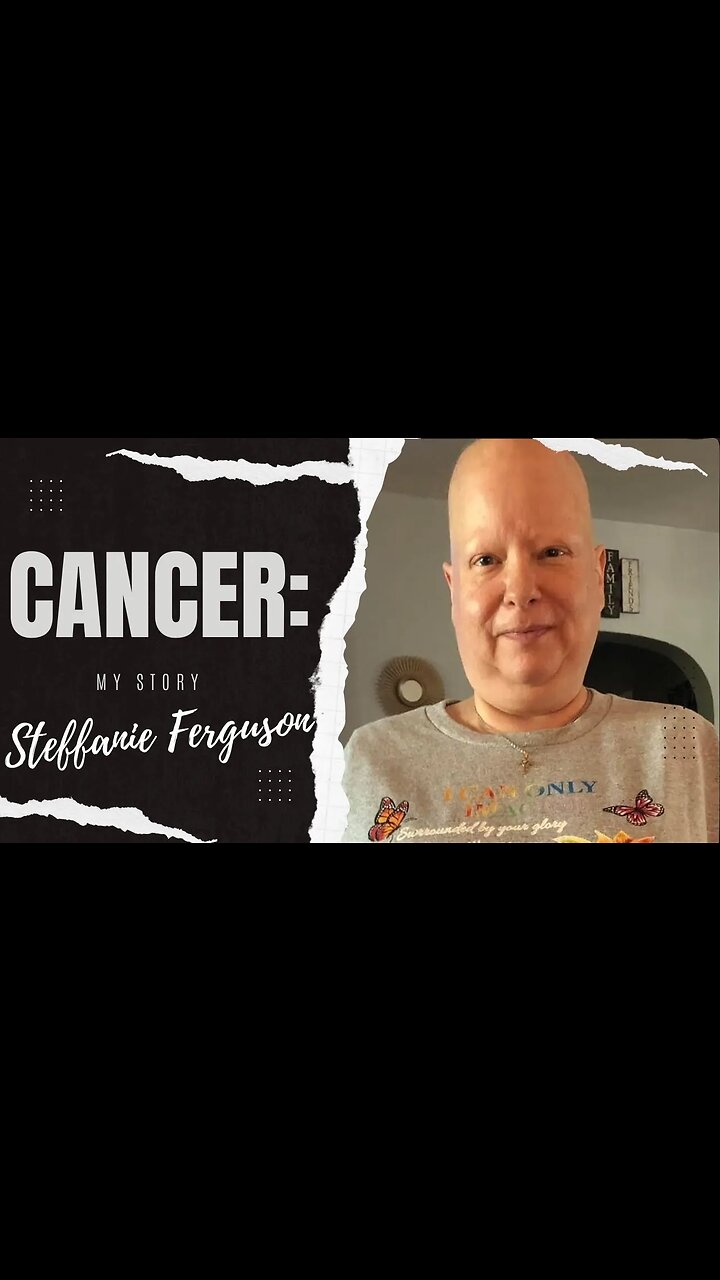 Odamzo Pozes Serious Side Effects for Basal Cell Carcinoma