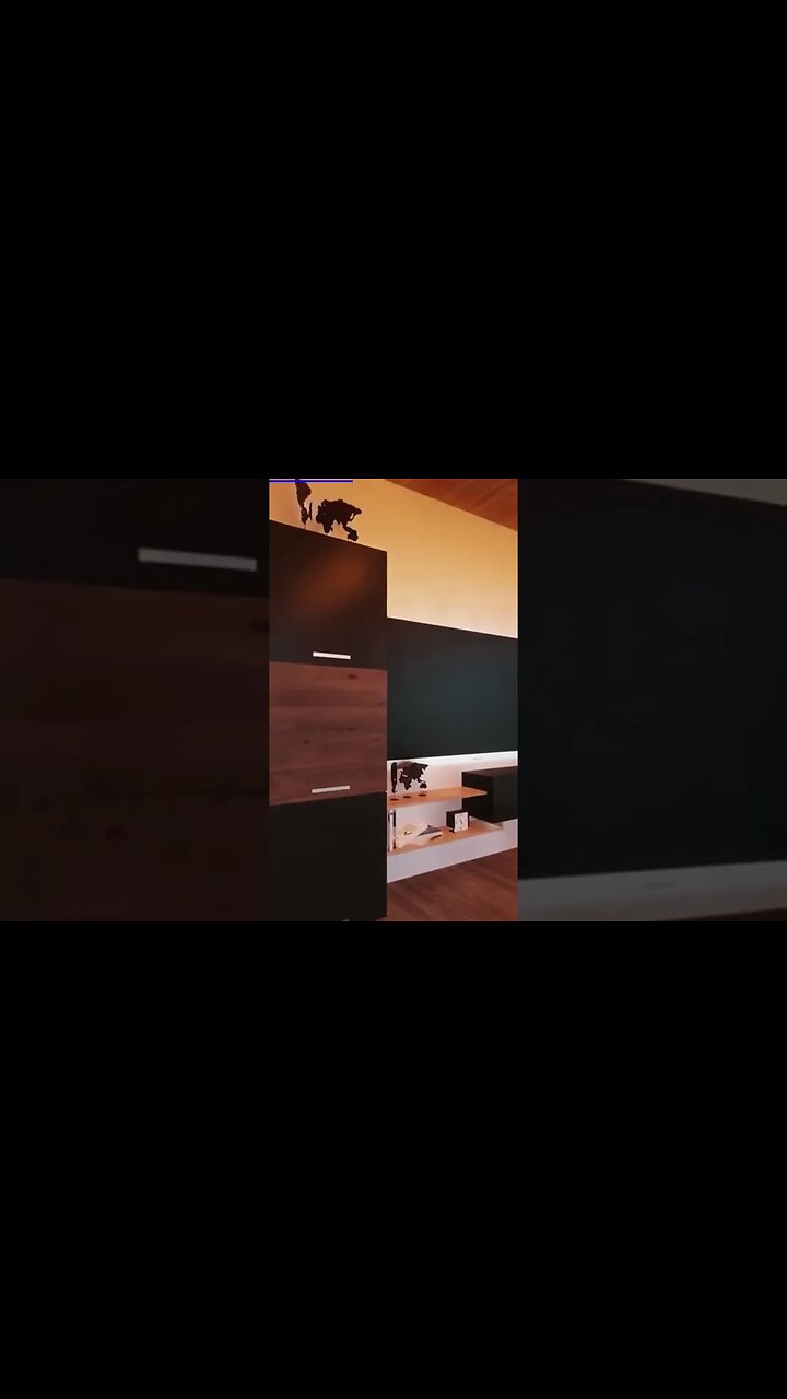 "Minecraft in Stunning RTX 4090: Unleashing the Ultimate Visual ...