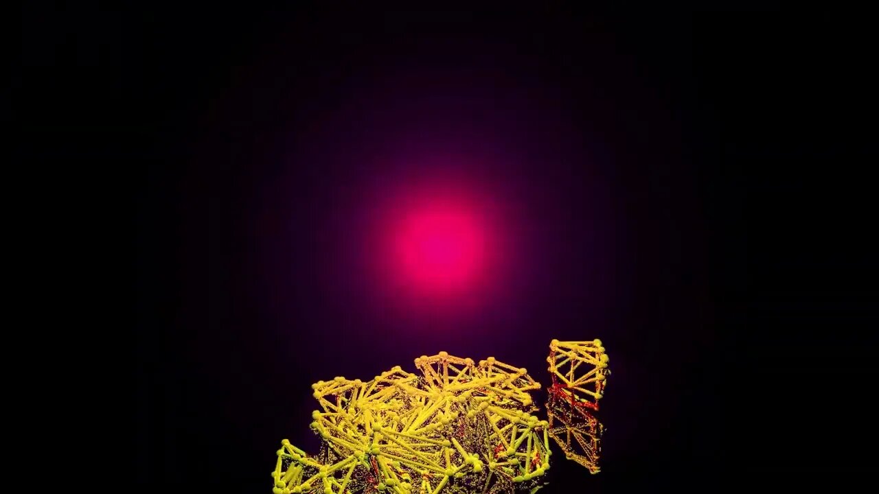 Copyright Free 3d animation video free Background, Green Screen, Motion ...