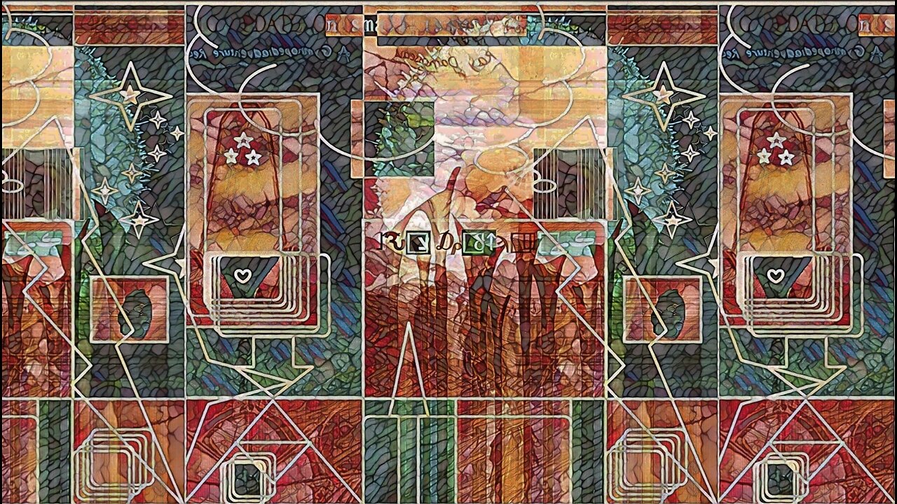 Rayniverse Ch °3: 🏰🏇The MEANING of DAMOISEAU is a YOUNG NOBLE not yet MADE KNIGHT⛲🏇