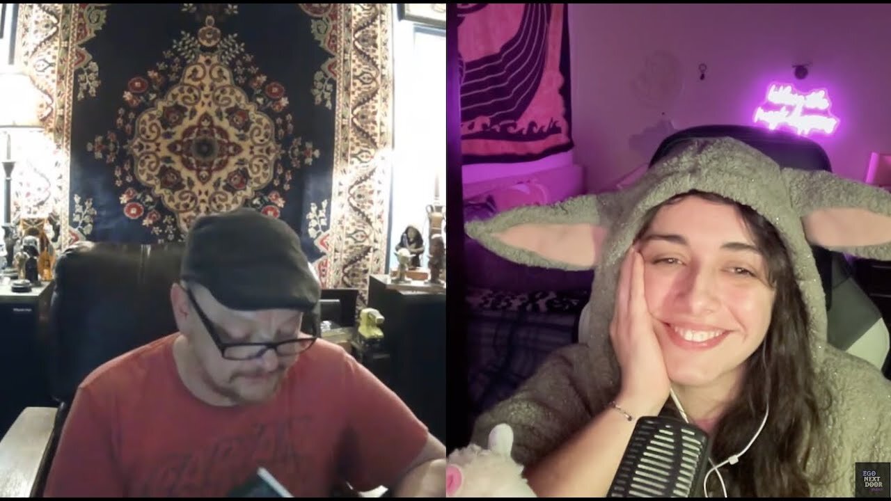 Writing, poetry and trauma with Bryan Lucas aka From a Poet | Interview ...