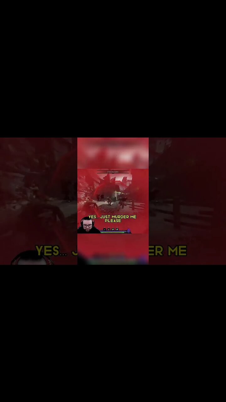 RIP Piggy 2023 | Warhammer Vermintide 2