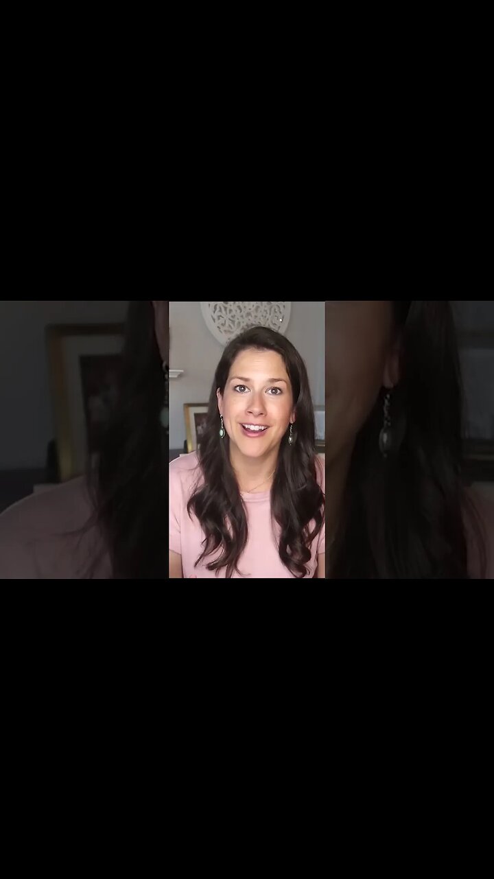 First Friday Devotion to Sacred Heart of Jesus #catholic #firstfriday # ...