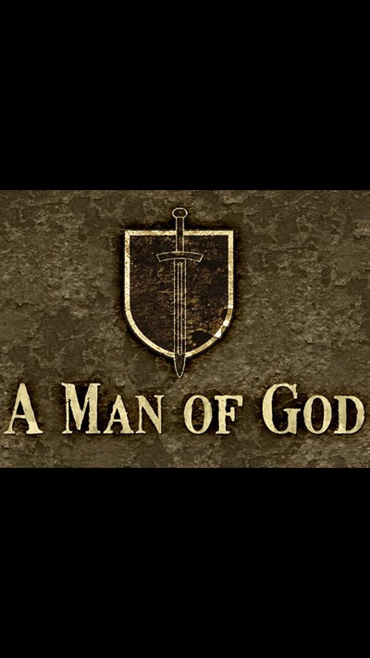 Pastor Steve Lawson | The conversion of Charles Spurgeon. #christianliving