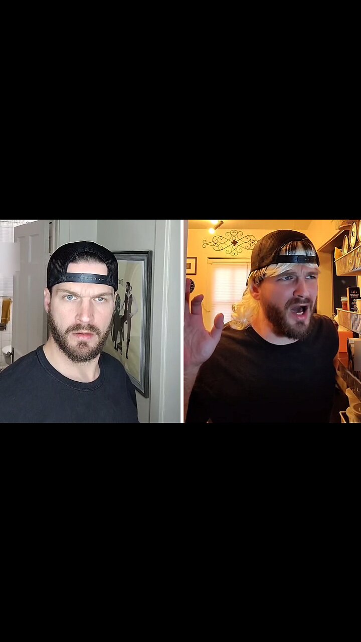 Redneck Word Of The Day: Bottom