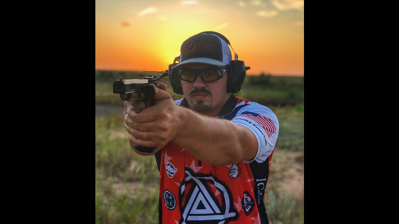 Hunters HD Gold Behind the Lens Season 2 Episode 15 Trevor Cotter ...