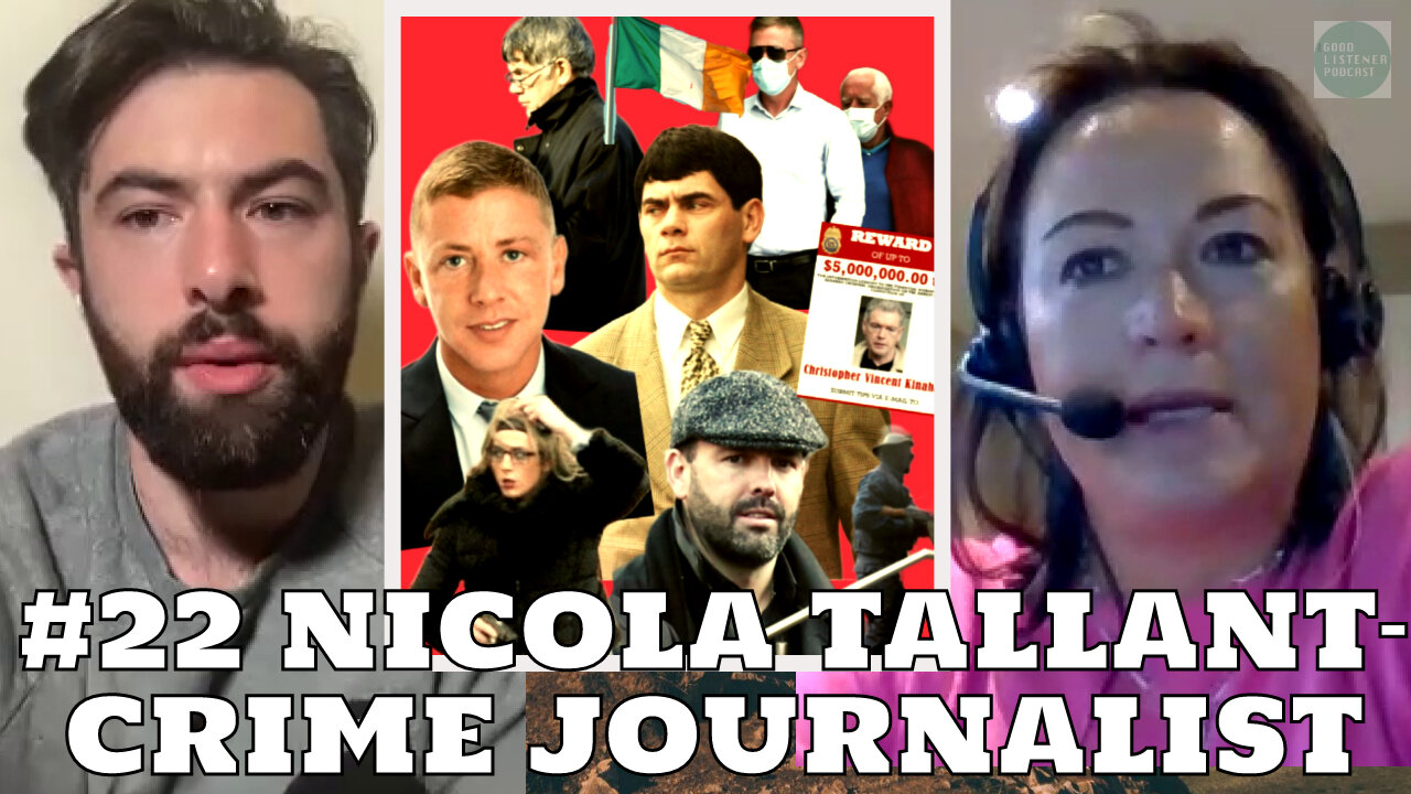 GERRY HUTCH TRIAL, REGENCY HOTEL ATTACK & STATE'S WITNESSES IN IRISH ...