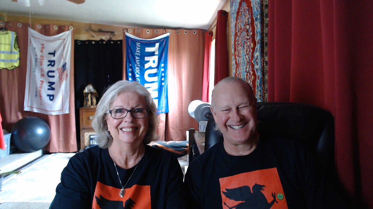 May 19, 2024 - Sundays with the Brodel's - PLEASE RAISE YOUR HAND 🖐🏼 IF ...