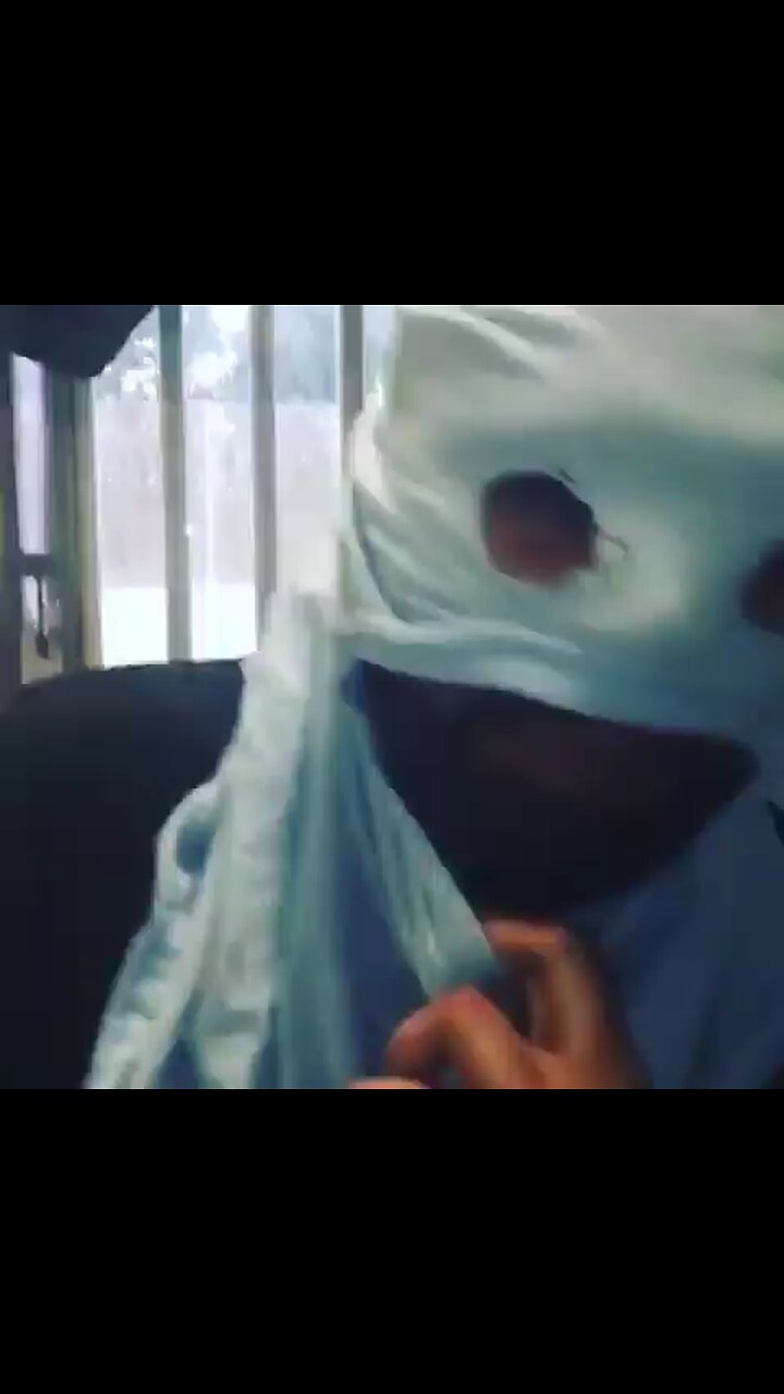 Throwback Jail Freestyle CLASSIC