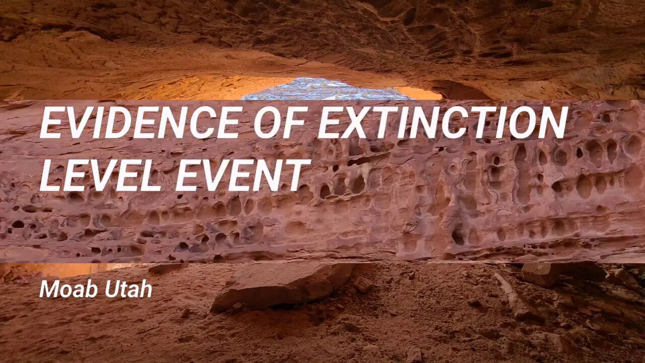 Cryptic Star Maps, Timeline of Recent Extinction Level Event, Snake Man ...