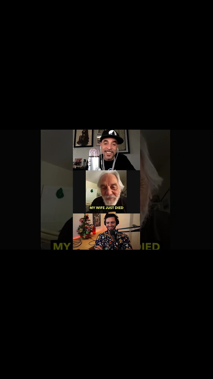 From Skinny to Buff Tommy Chong: Unbelievable Transformation in Jail! # ...