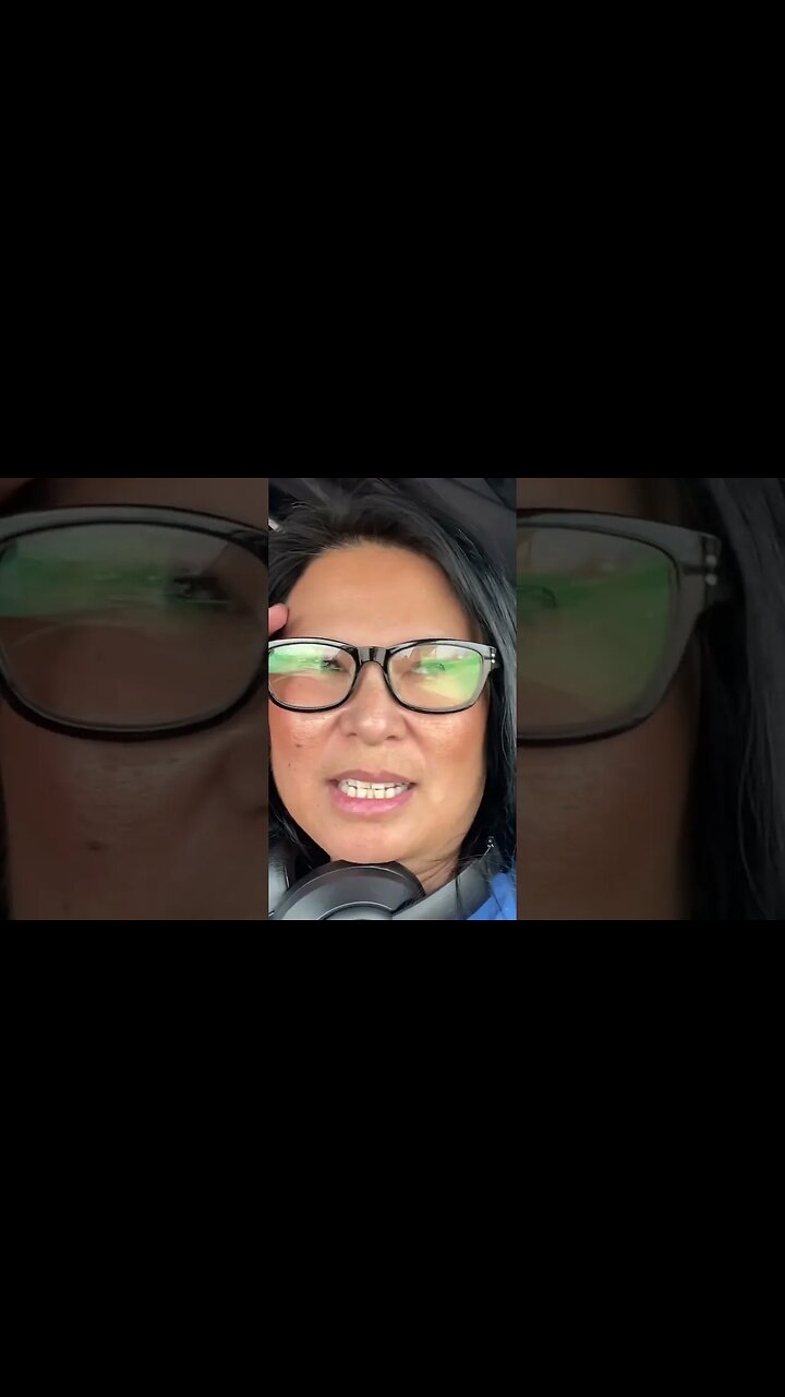 👎🏼#mrheater Little Buddy GOODBYE 👋🏼 #goodwill DONATION #vanlife # ...