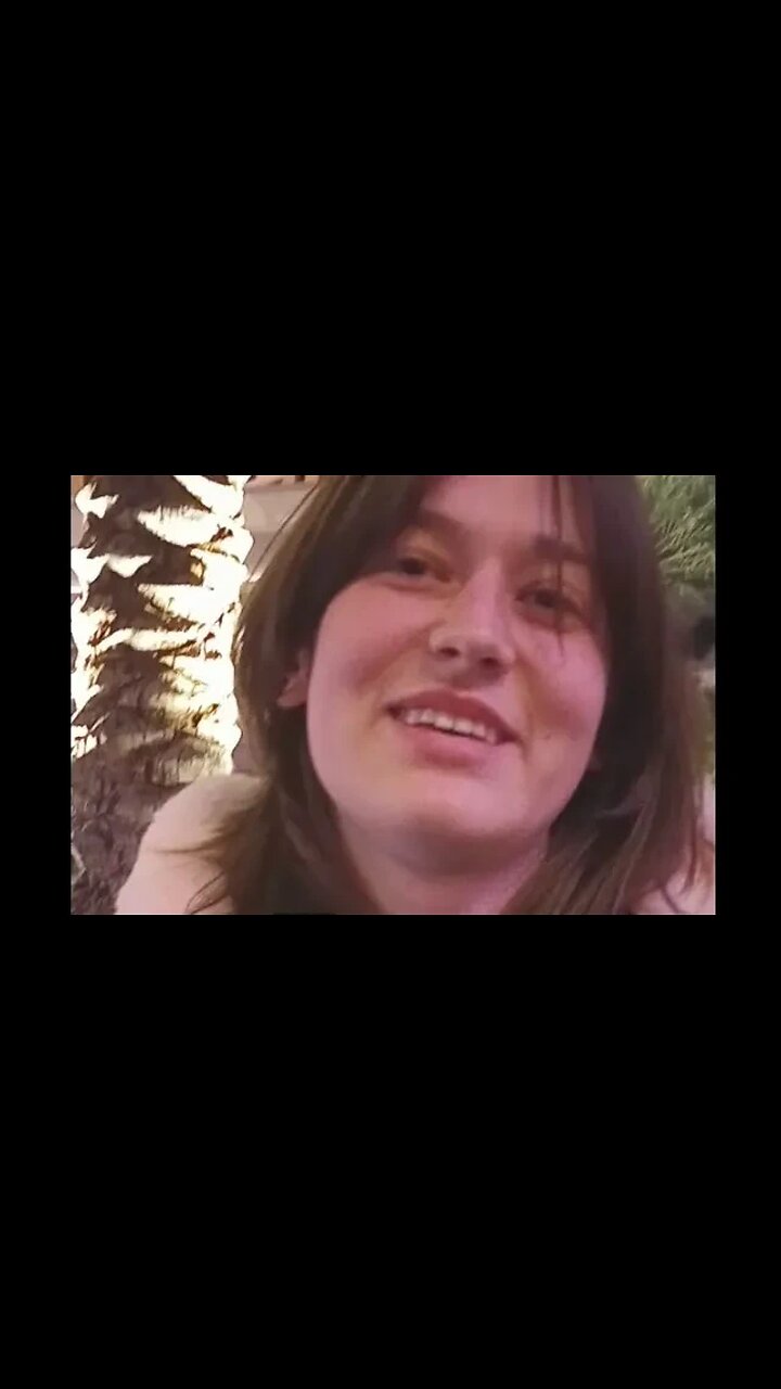 Front door or back door THONG OR COMMANDO